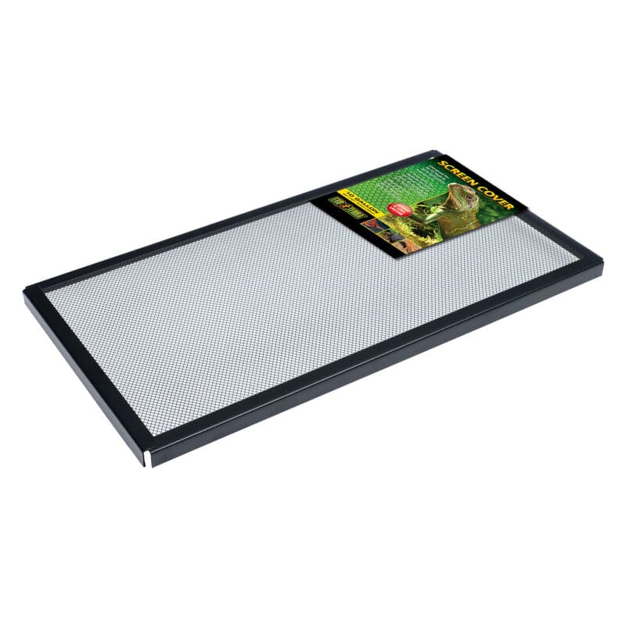 Reptile Screen Covers | Reptile Tank Covers | Pangea Reptile - Pangea ...