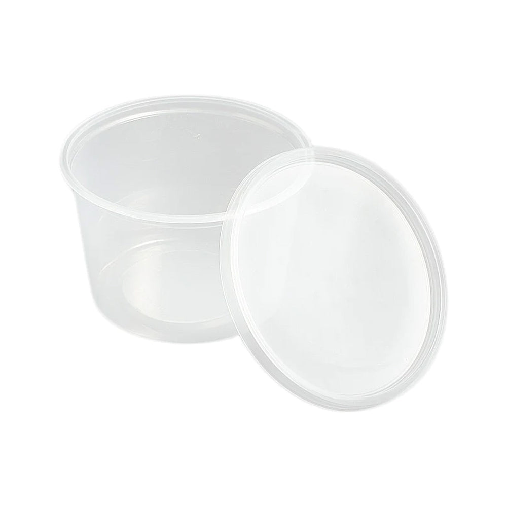 CONTAINERS - Pangea Reptile LLC