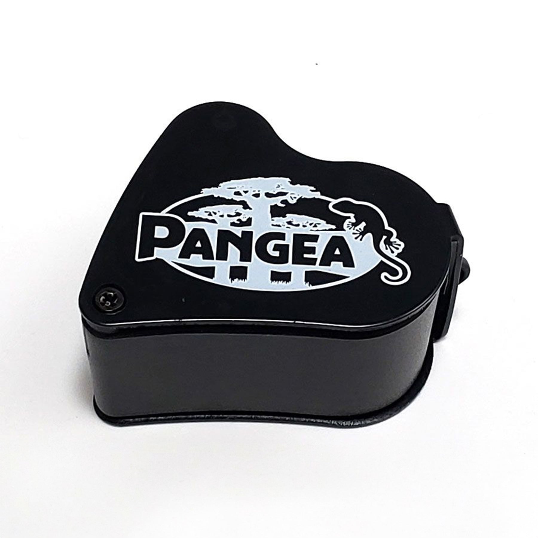 Reptile Scales | Small Animal Scales | Pangea Reptile - Pangea Reptile LLC