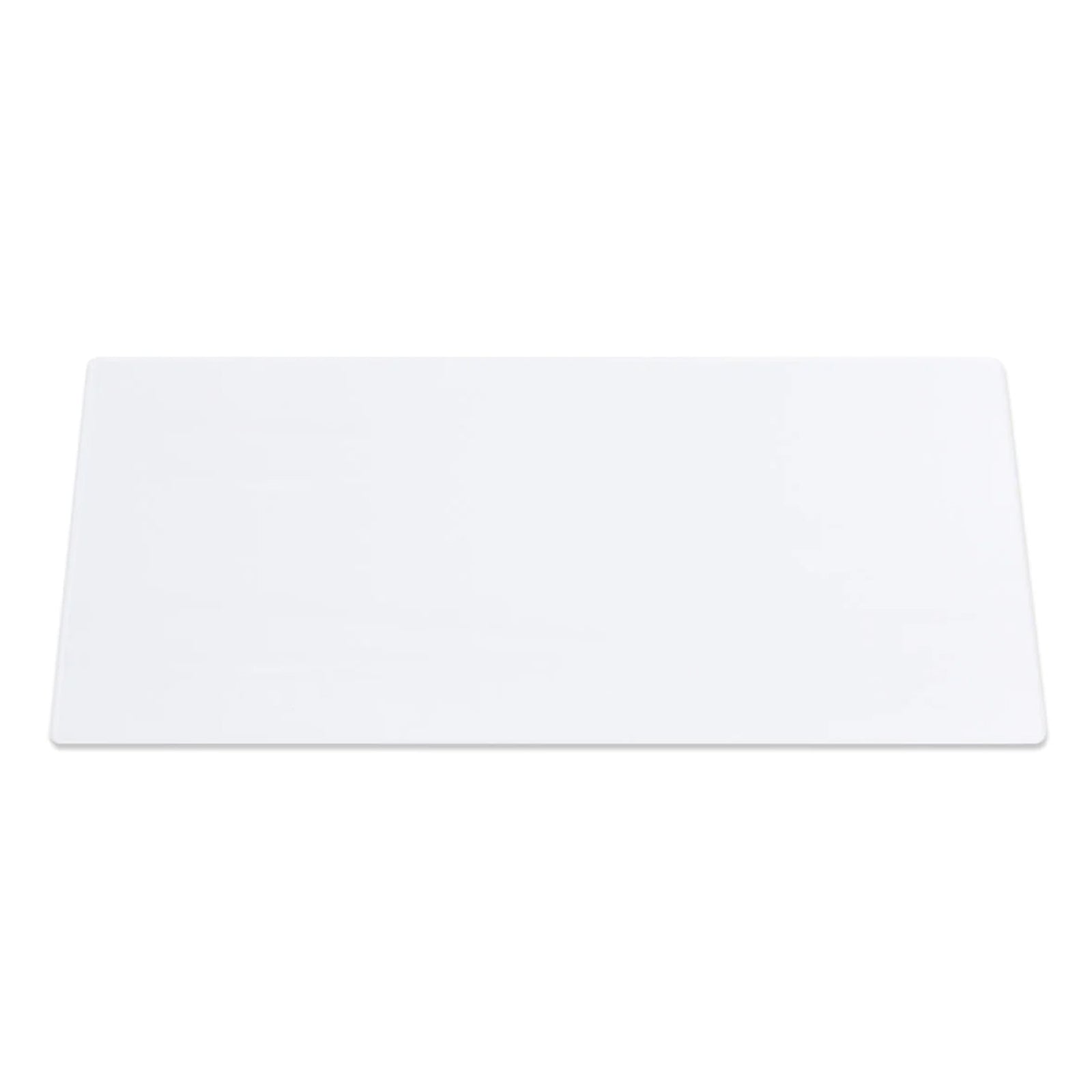 Reptile Screen Covers | Reptile Tank Covers | Pangea Reptile - Pangea ...