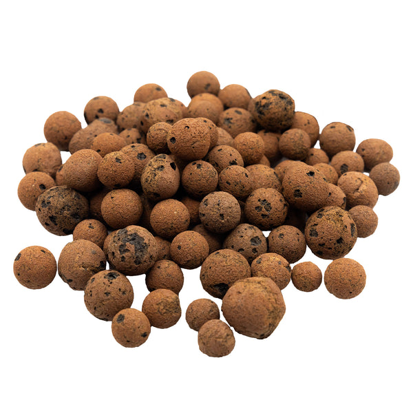 Aqua Balls | Pangea Reptile - Pangea Reptile LLC