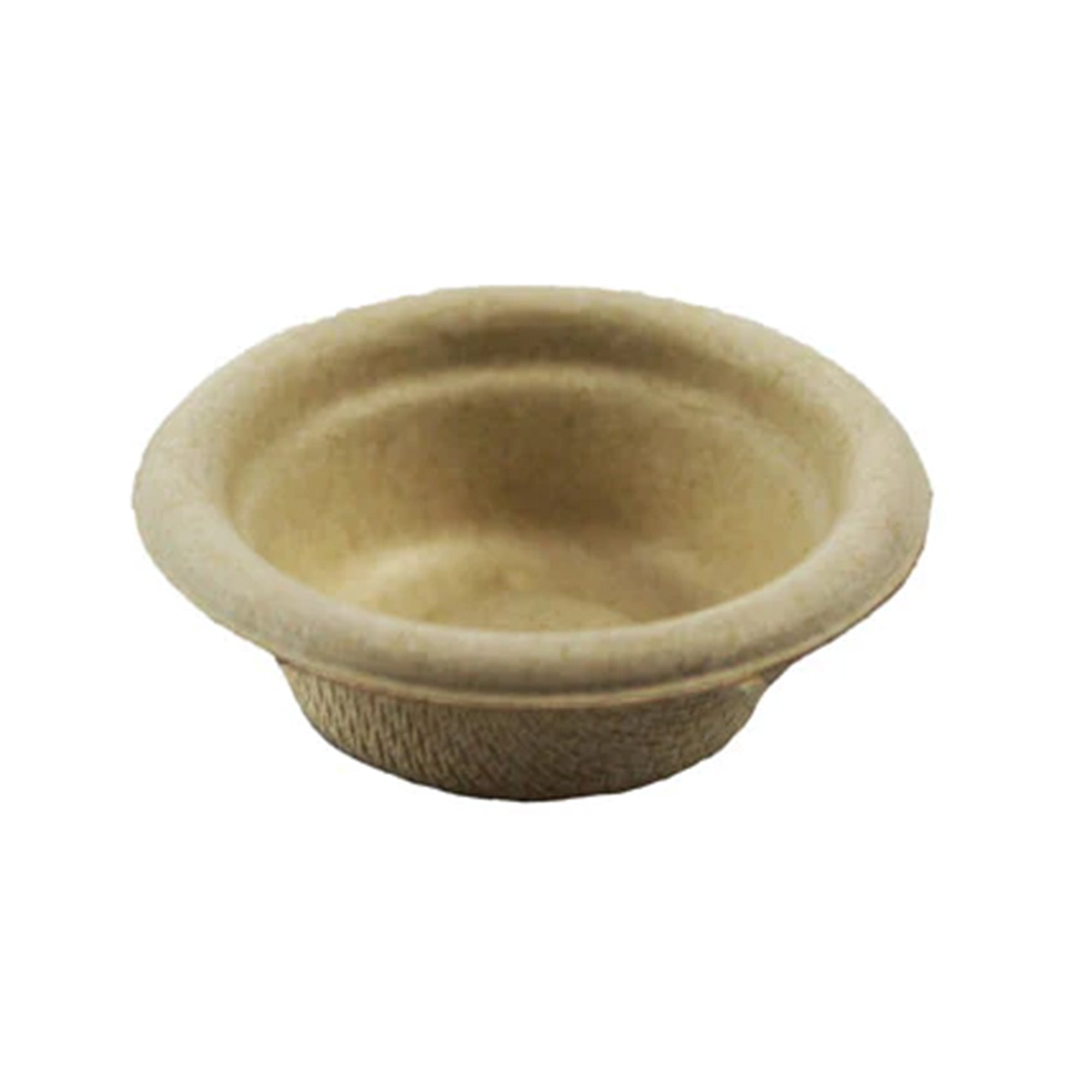 Small Gecko Cups | Biodegradable | Pangea Reptile - Pangea Reptile LLC