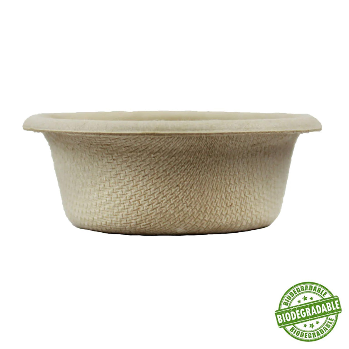 Large Gecko Cups | Biodegradable | Pangea Reptile - Pangea Reptile LLC