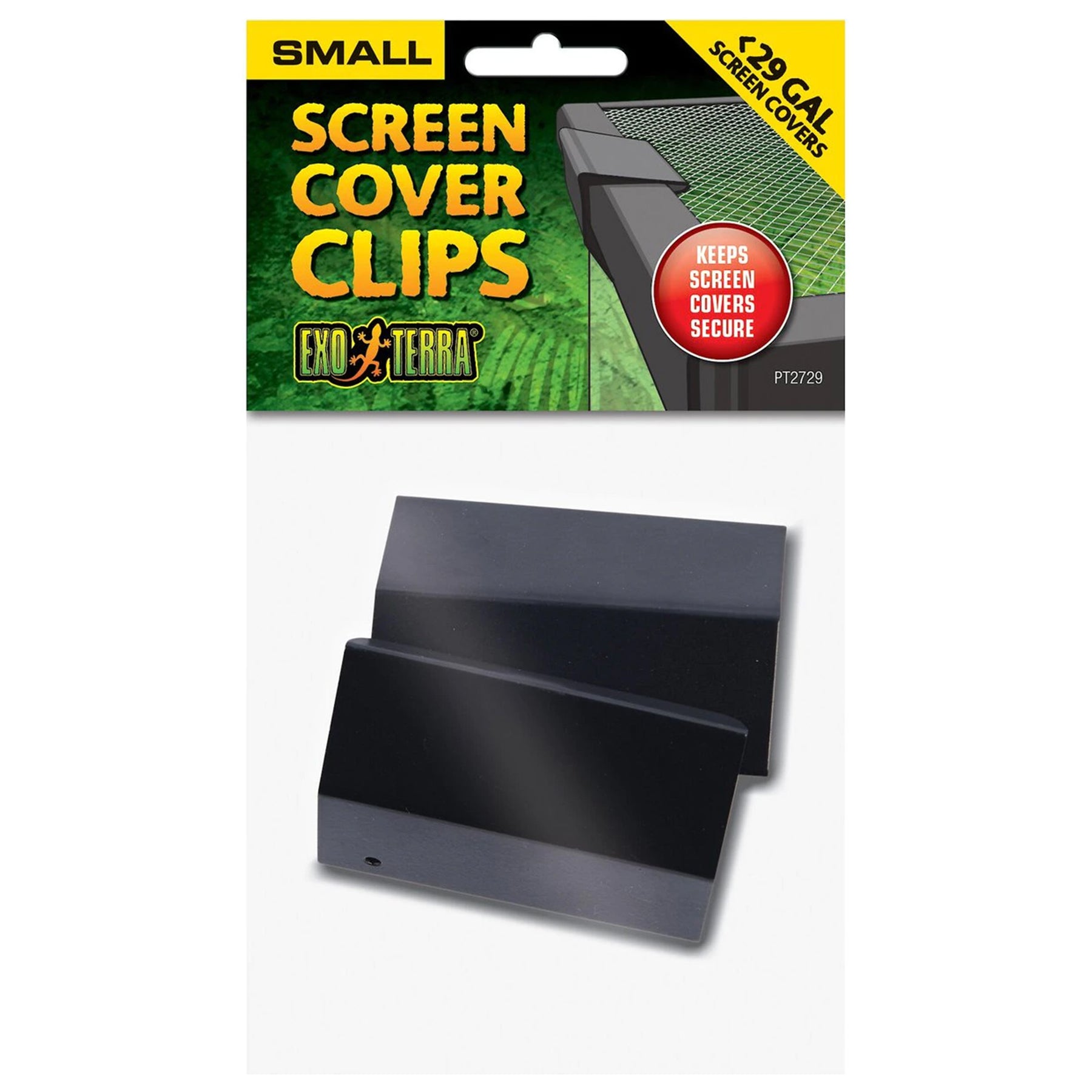 Reptile Screen Covers | Reptile Tank Covers | Pangea Reptile - Pangea ...