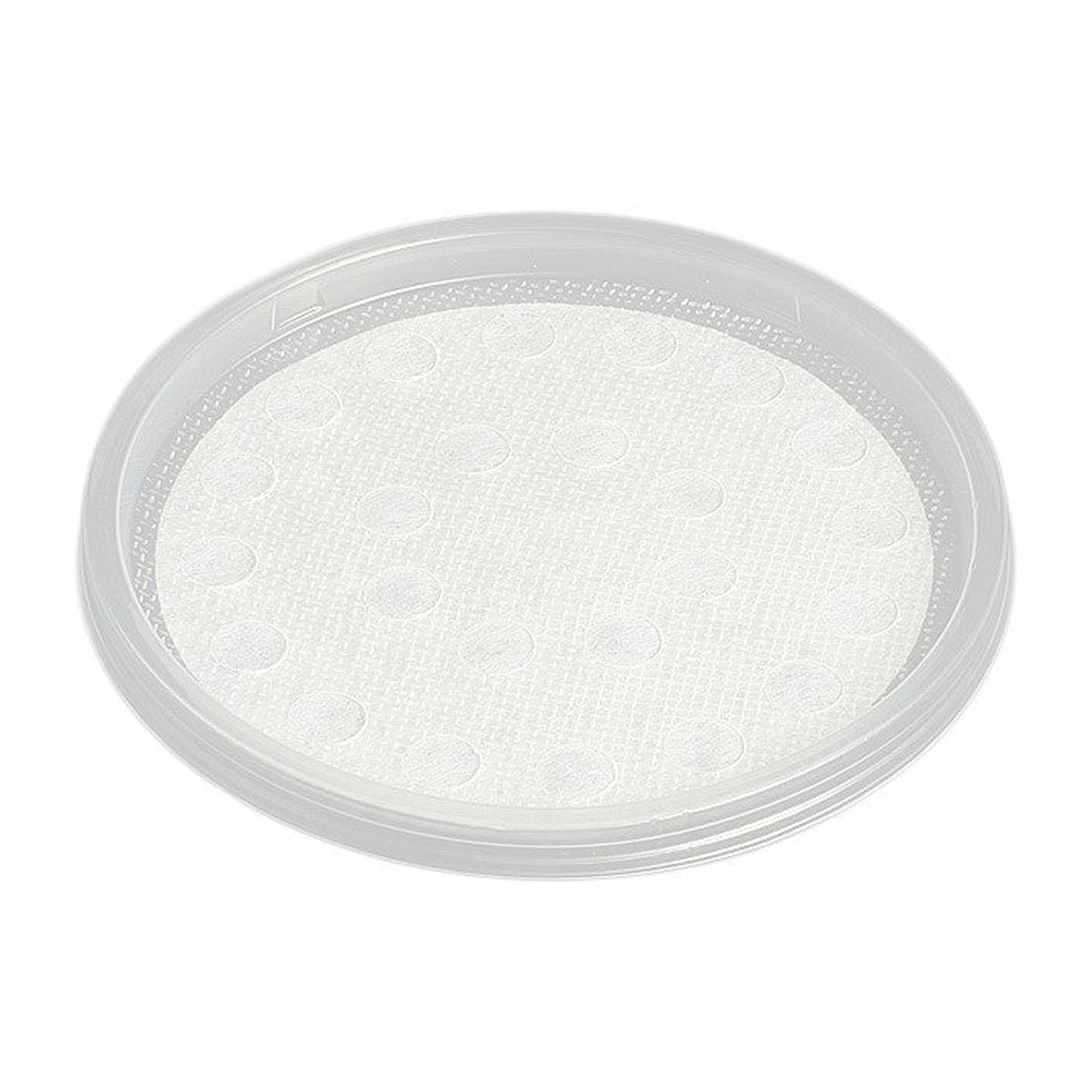 Fruit Fly Media | Fruit Fly Supplies | Pangea Reptile - Pangea Reptile LLC