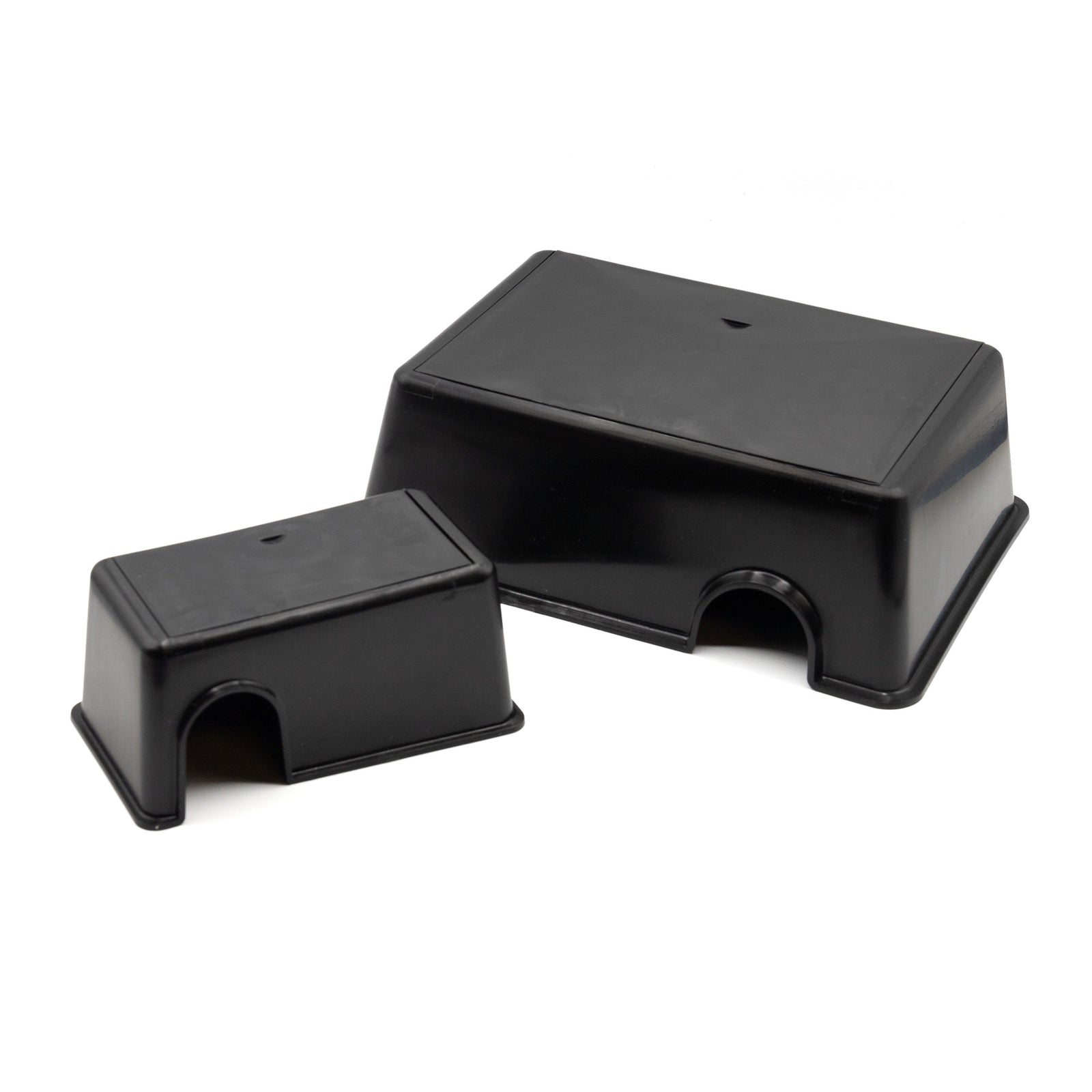 Snake Hides for Sale | Reptile Shelters | Pangea Reptile - Pangea ...