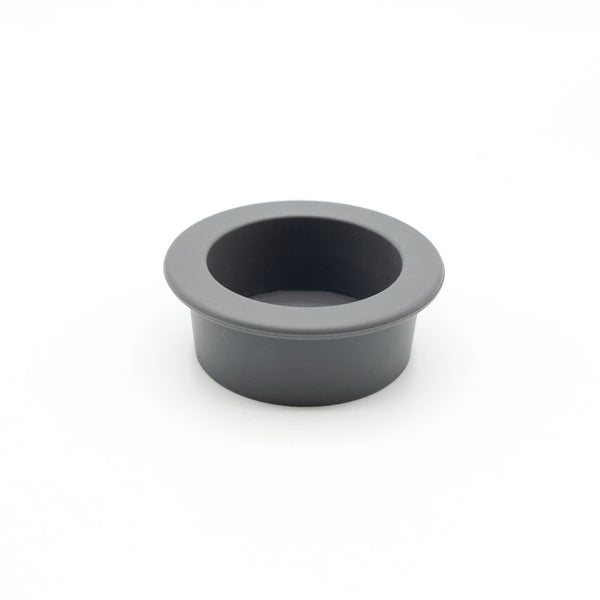 Large Silicone Gecko Feeding Cups - Pangea Reptile LLC