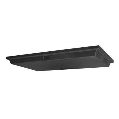 Radiant Heat Panel | Radiant Heat Panels for Snakes | Pangea Reptile ...