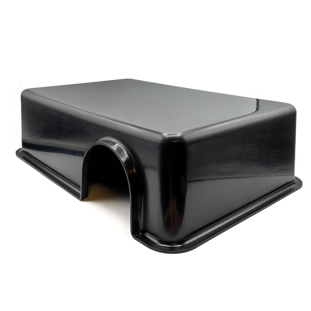 Reptile Hides | Habitat Supplies | Pangea Reptile - Pangea Reptile LLC