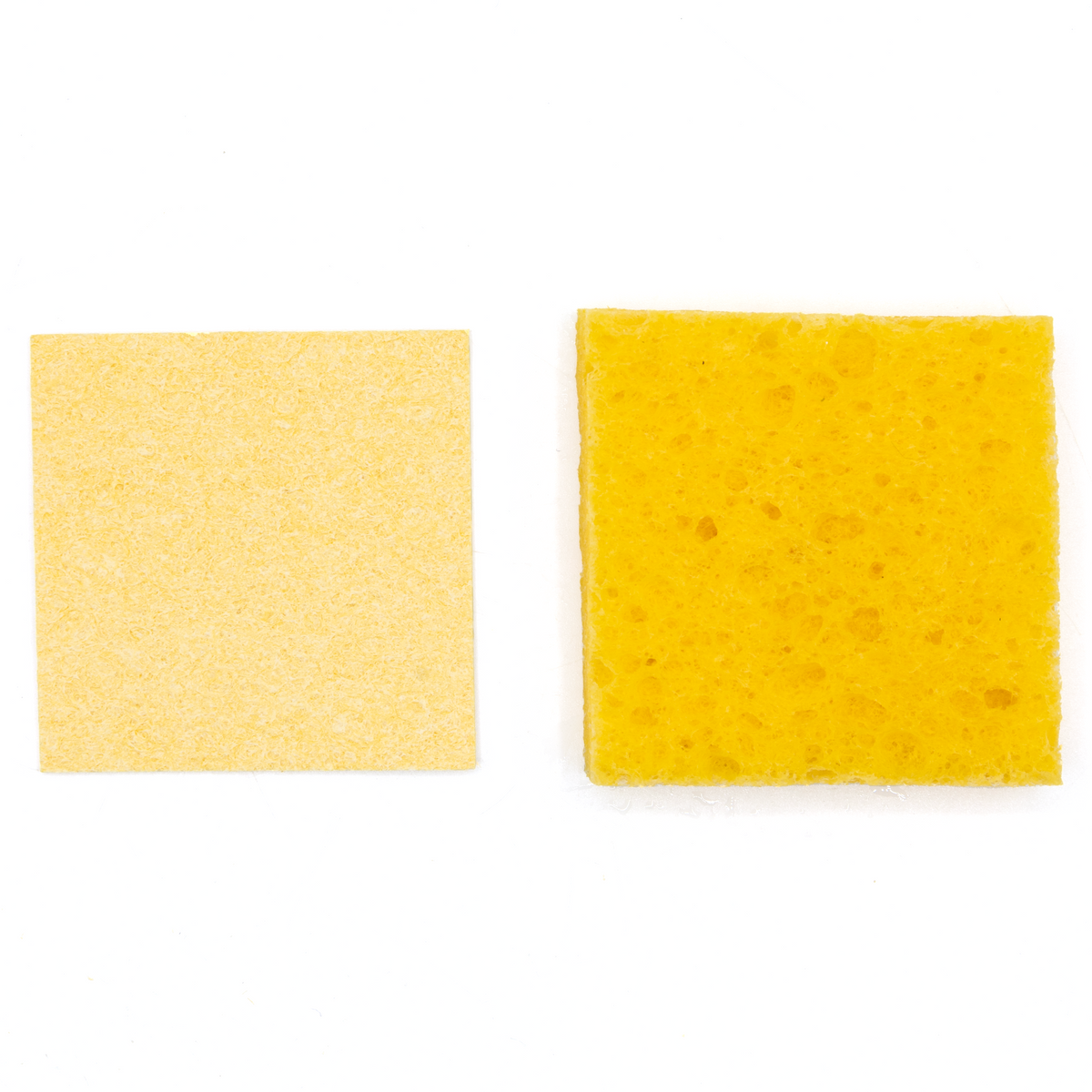 Humidity Hide Sponges | Pangea Reptile - Pangea Reptile LLC