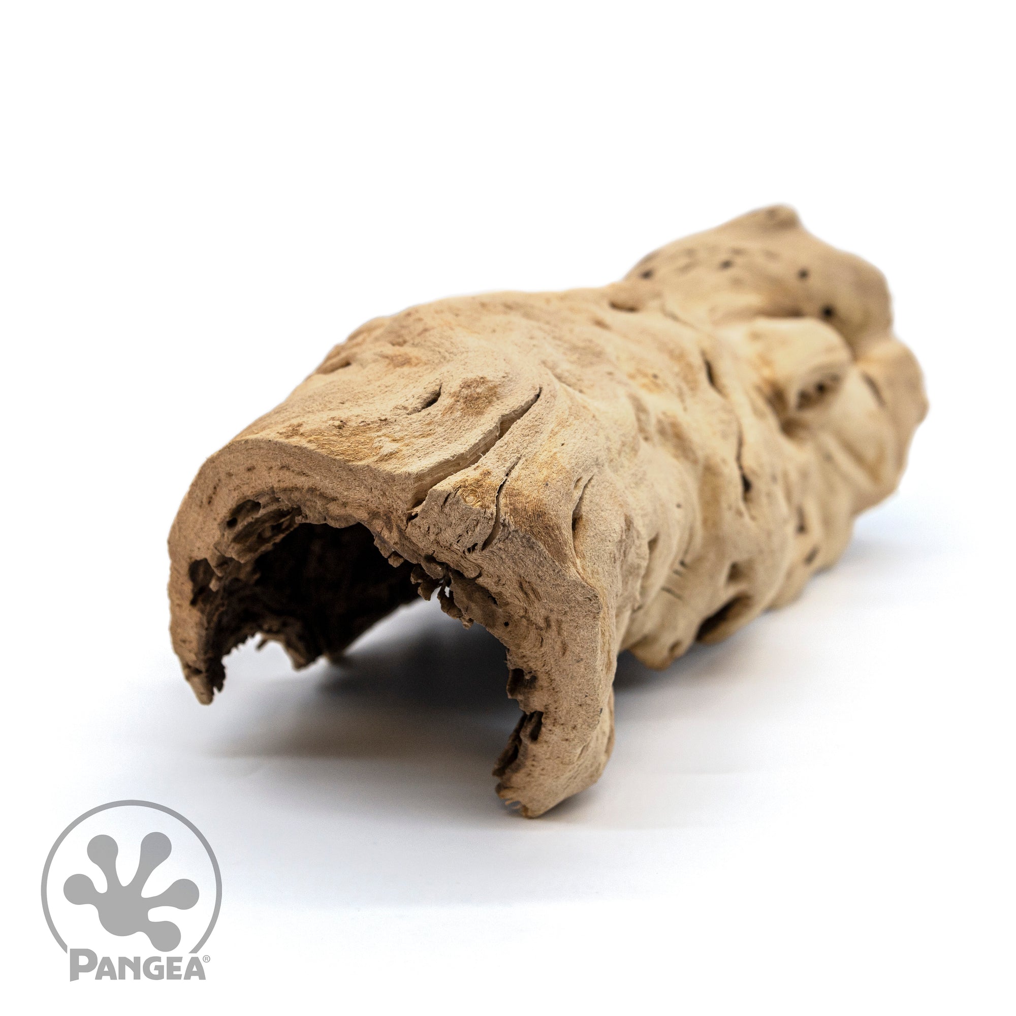 Pangea Grapevine Tunnels | Wood & Branches | Pangea Reptile - Pangea ...