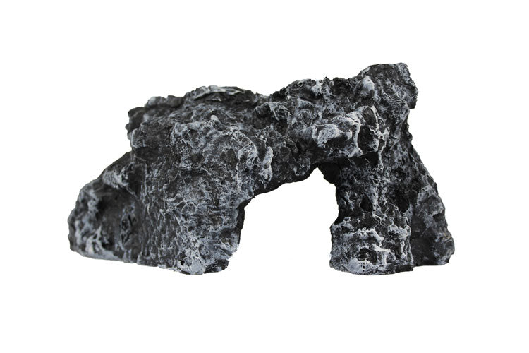 Large Rock Cave | Reptile Hides & Decor | Pangea Reptile - Pangea ...