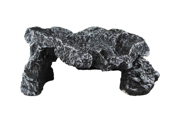 Large Rock Cave | Reptile Hides & Decor | Pangea Reptile - Pangea ...