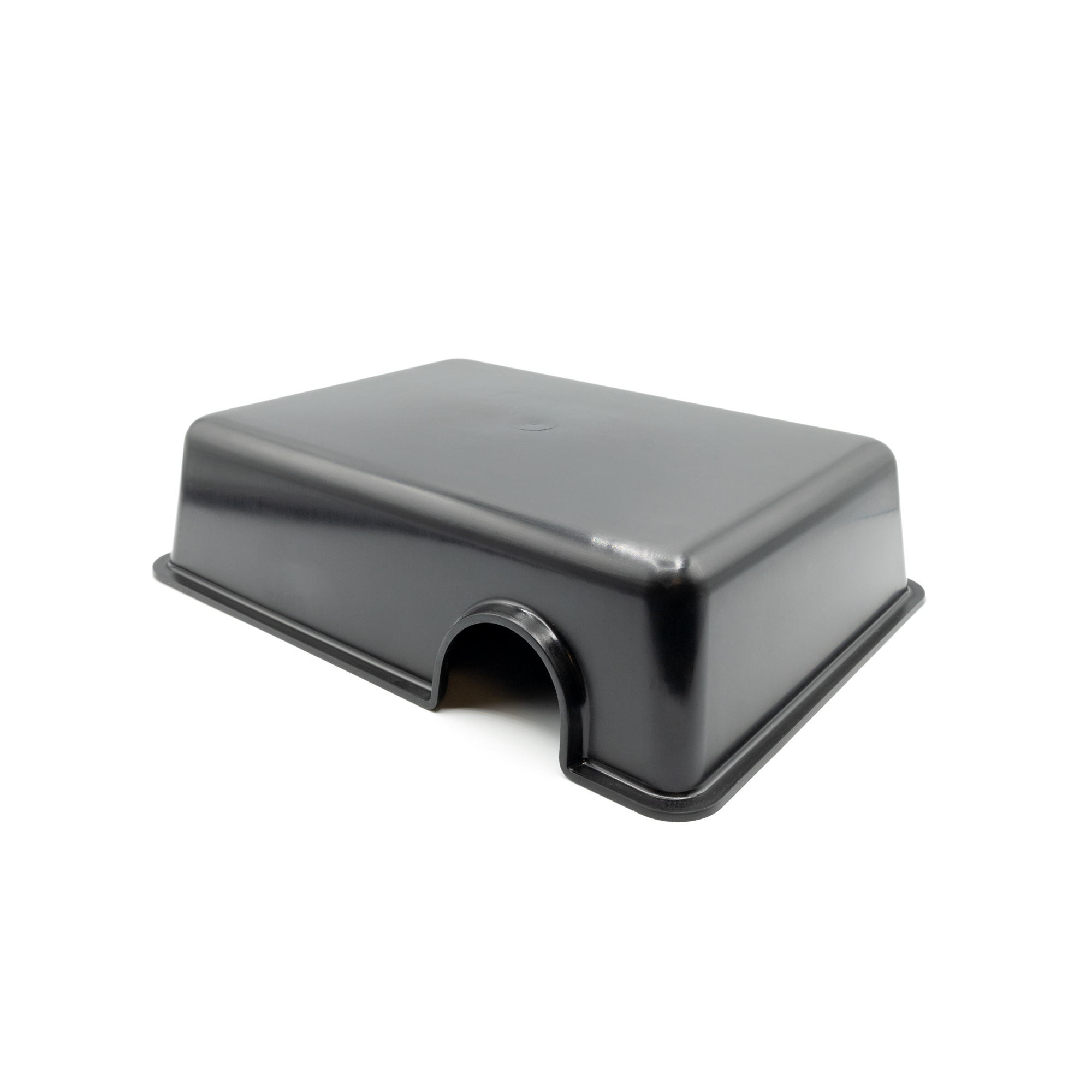 Reptile Hides | Habitat Supplies | Pangea Reptile - Pangea Reptile LLC