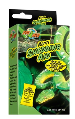 Snake Mite Treatment | Reptile Medication | Pangea Reptile - Pangea ...