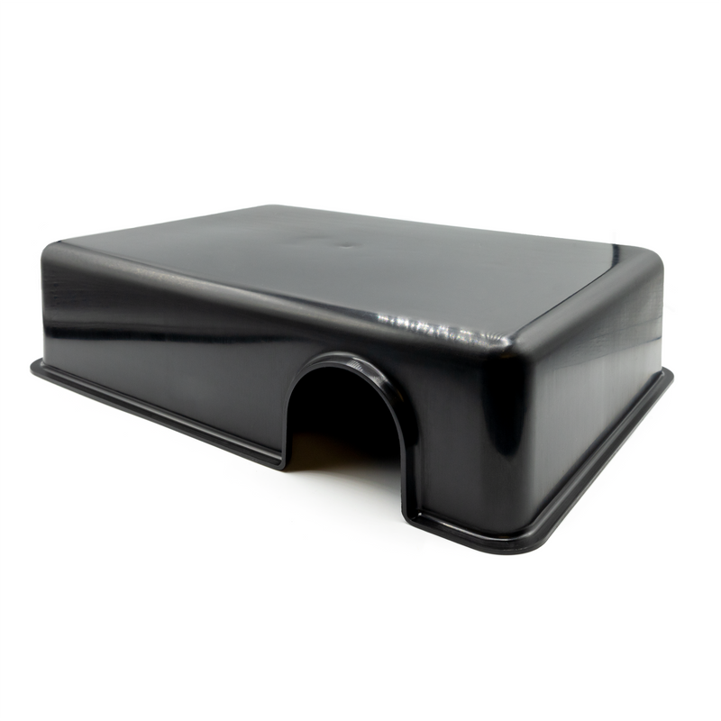 Reptile Hides | Habitat Supplies | Pangea Reptile - Pangea Reptile LLC