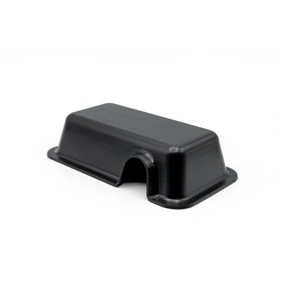 Reptile Hides | Habitat Supplies | Pangea Reptile - Pangea Reptile LLC