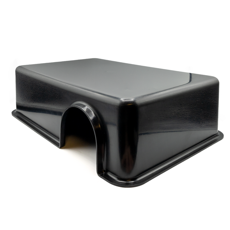 Reptile Hides | Habitat Supplies | Pangea Reptile - Pangea Reptile LLC