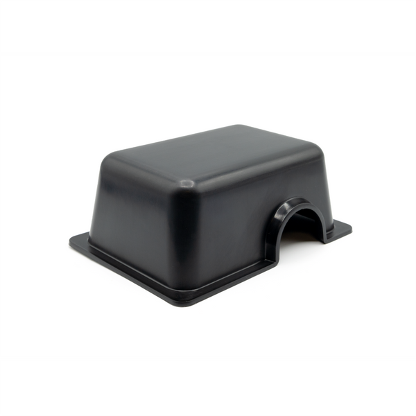 Reptile Hides | Habitat Supplies | Pangea Reptile - Pangea Reptile LLC