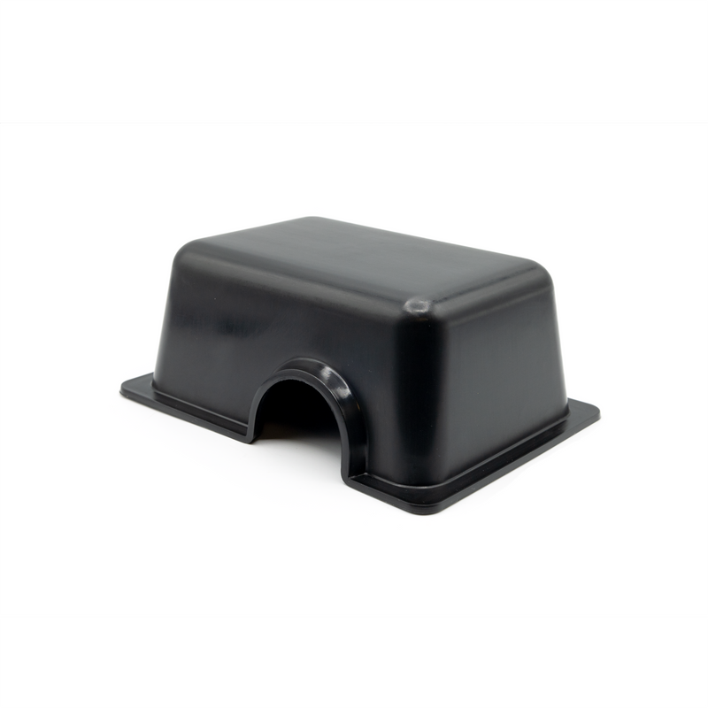 Reptile Hides | Habitat Supplies | Pangea Reptile - Pangea Reptile LLC