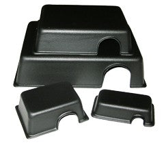 Reptile Hides | Habitat Supplies | Pangea Reptile - Pangea Reptile LLC